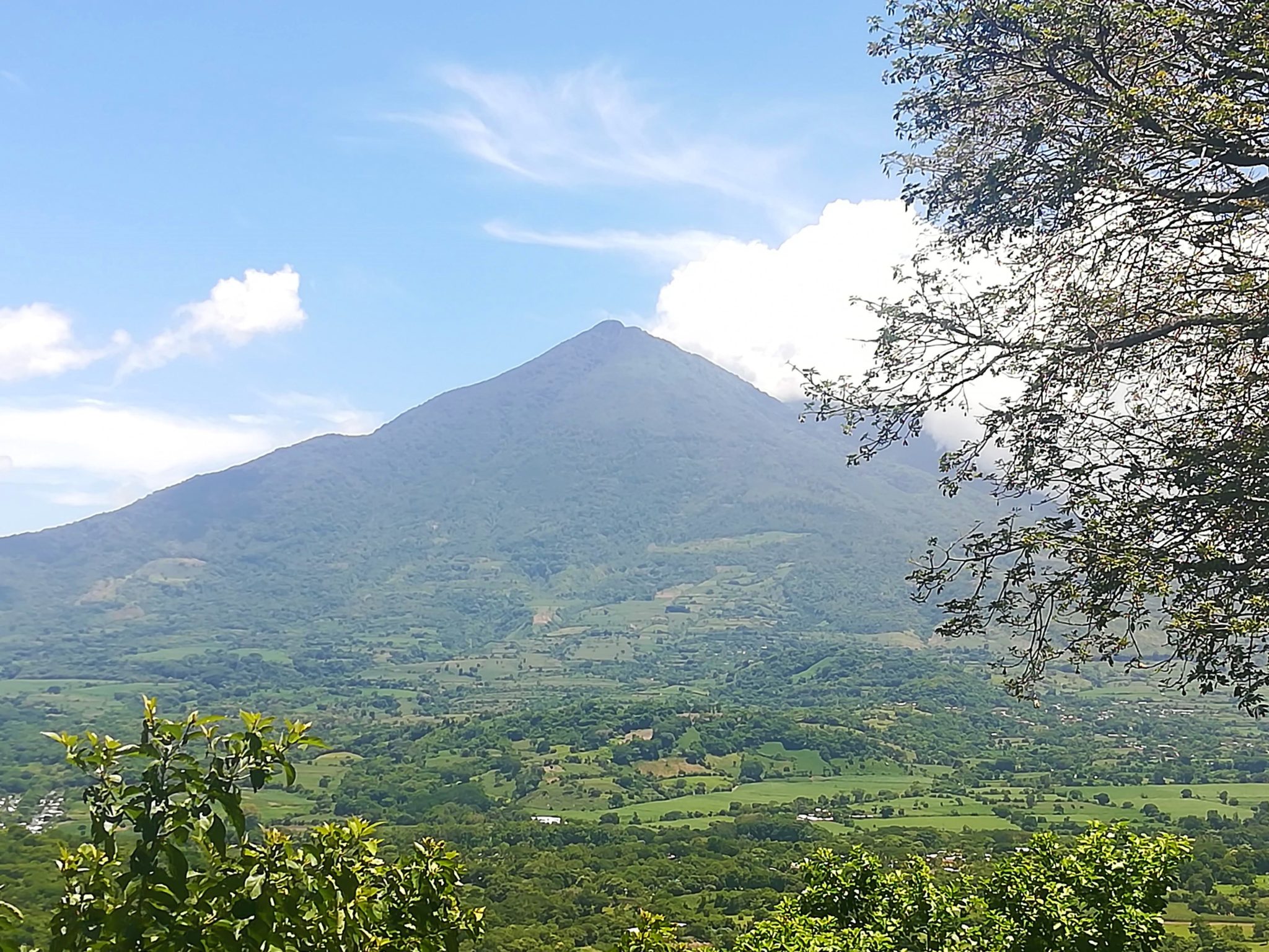 El Cipitío: Su leyenda, dónde vive y quién es su papá | guanacos