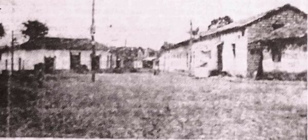 Ilobasco, cuna de artesanos de El Salvador | Guanacos