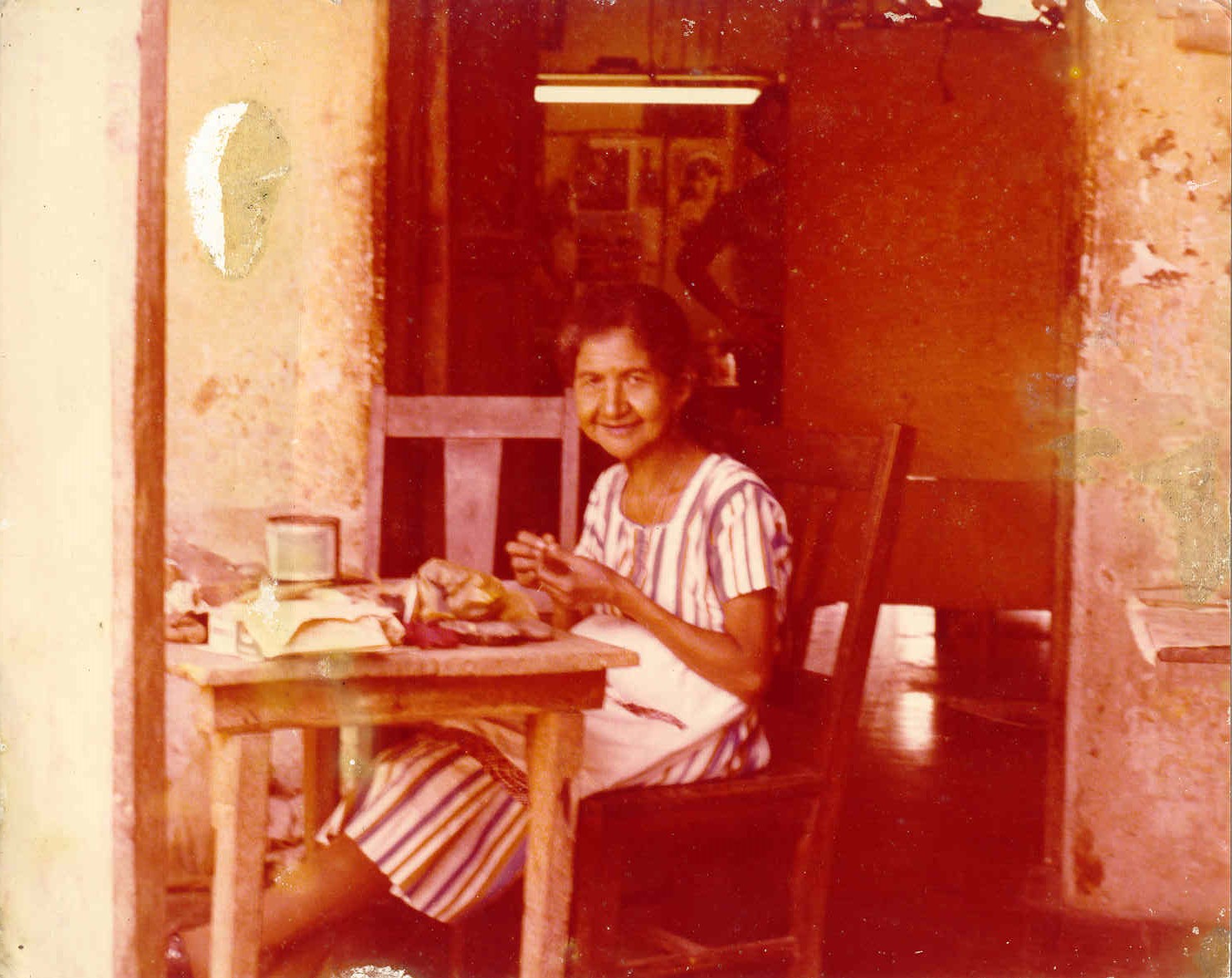 Ilobasco, cuna de artesanos de El Salvador | Guanacos