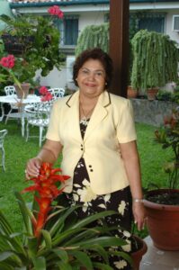 Típicos Margoth, 60 Años de Tradición en El Salvador | Guanacos