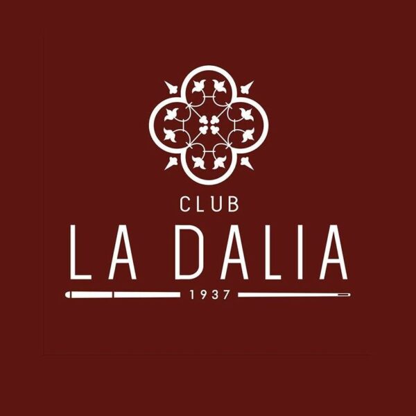 Club La Dalia, el Billar más Antiguo de El Salvador | Guanacos