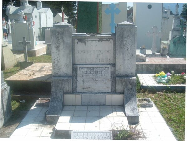 Claudia Lars, Poetisa Salvadoreña | Guanacos