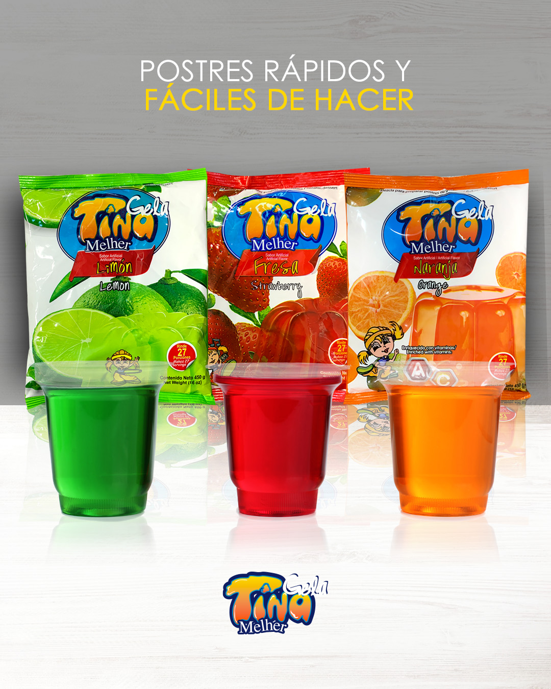 Fábrica Melher, productores de chocolate salvadoreño | Guanacos