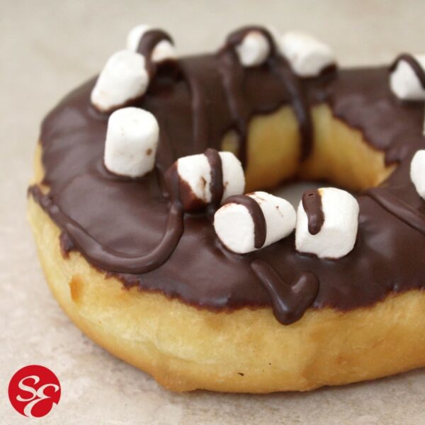 Santa Eduvigis y la tradicional Semita Salvadoreña | Guanacos