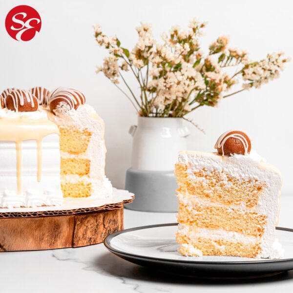 Santa Eduvigis y la tradicional Semita Salvadoreña | Guanacos