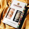 Cihuatán, Ron Salvadoreño Embajador en el Mundo | Guanacos