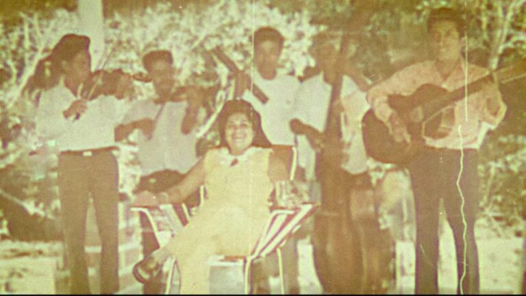 Típicos Margoth, 60 Años de Tradición en El Salvador | Guanacos