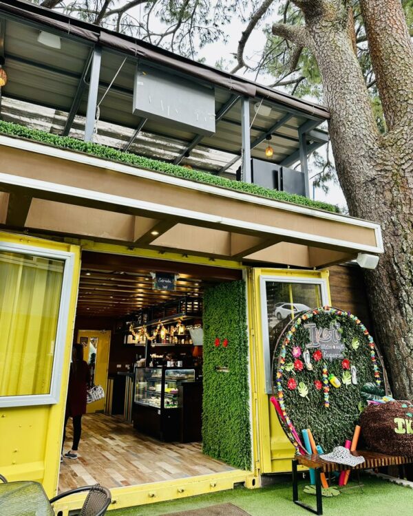 Mejores Restaurantes en Los Planes de Renderos | Guanacos