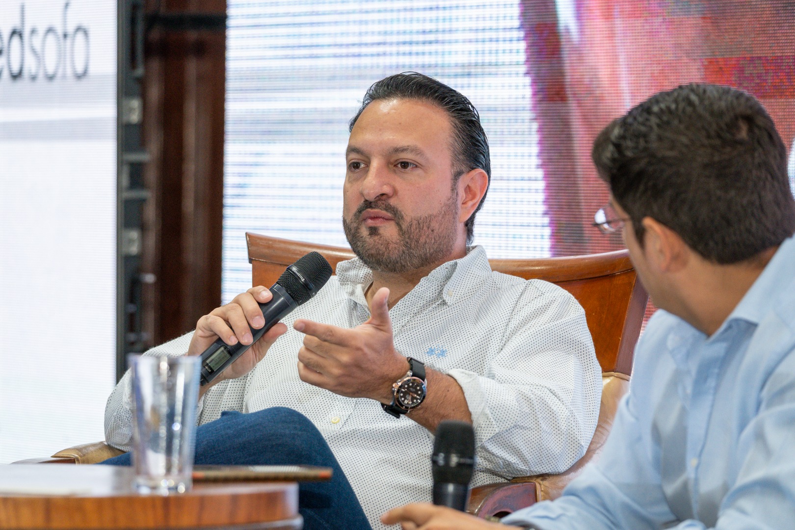 Applaudo Studios, soluciones digitales salvadoreñas en el mundo | Guanacos