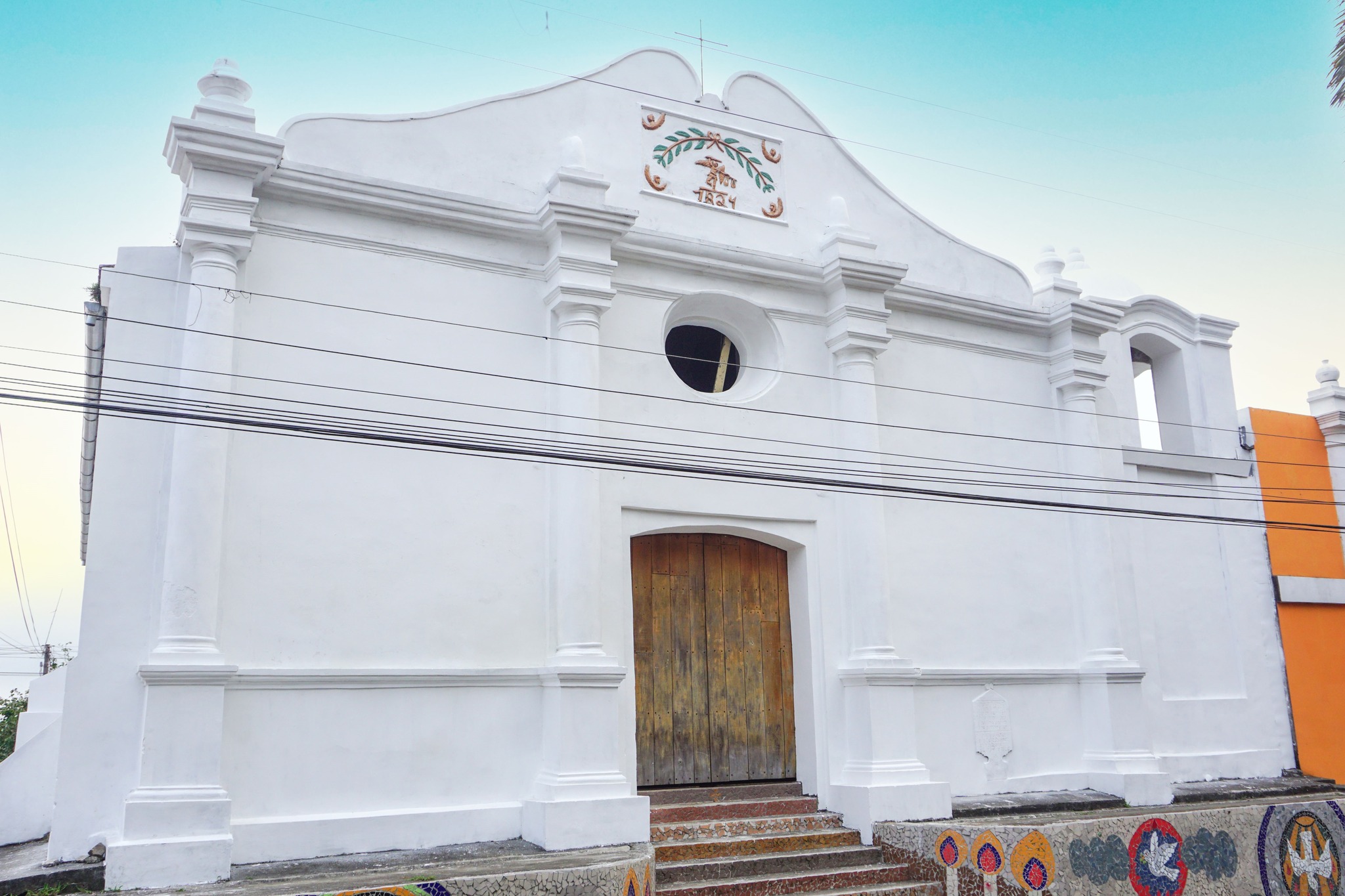 Salcoatitán, lugar de serpientes y quetzales | Guanacos