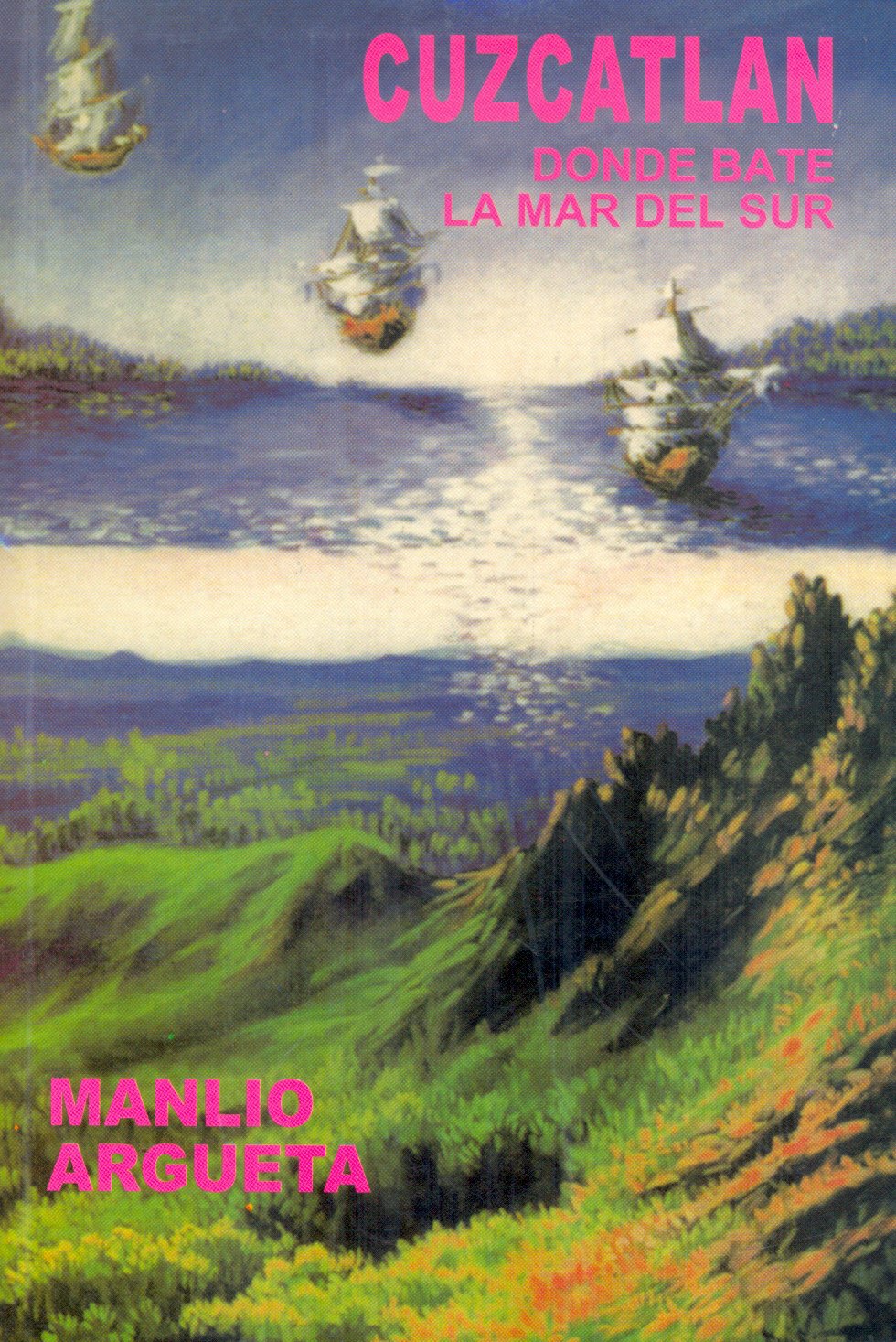 Manlio Argueta, distinguido escritor de la realidad salvadoreña | Guanacos