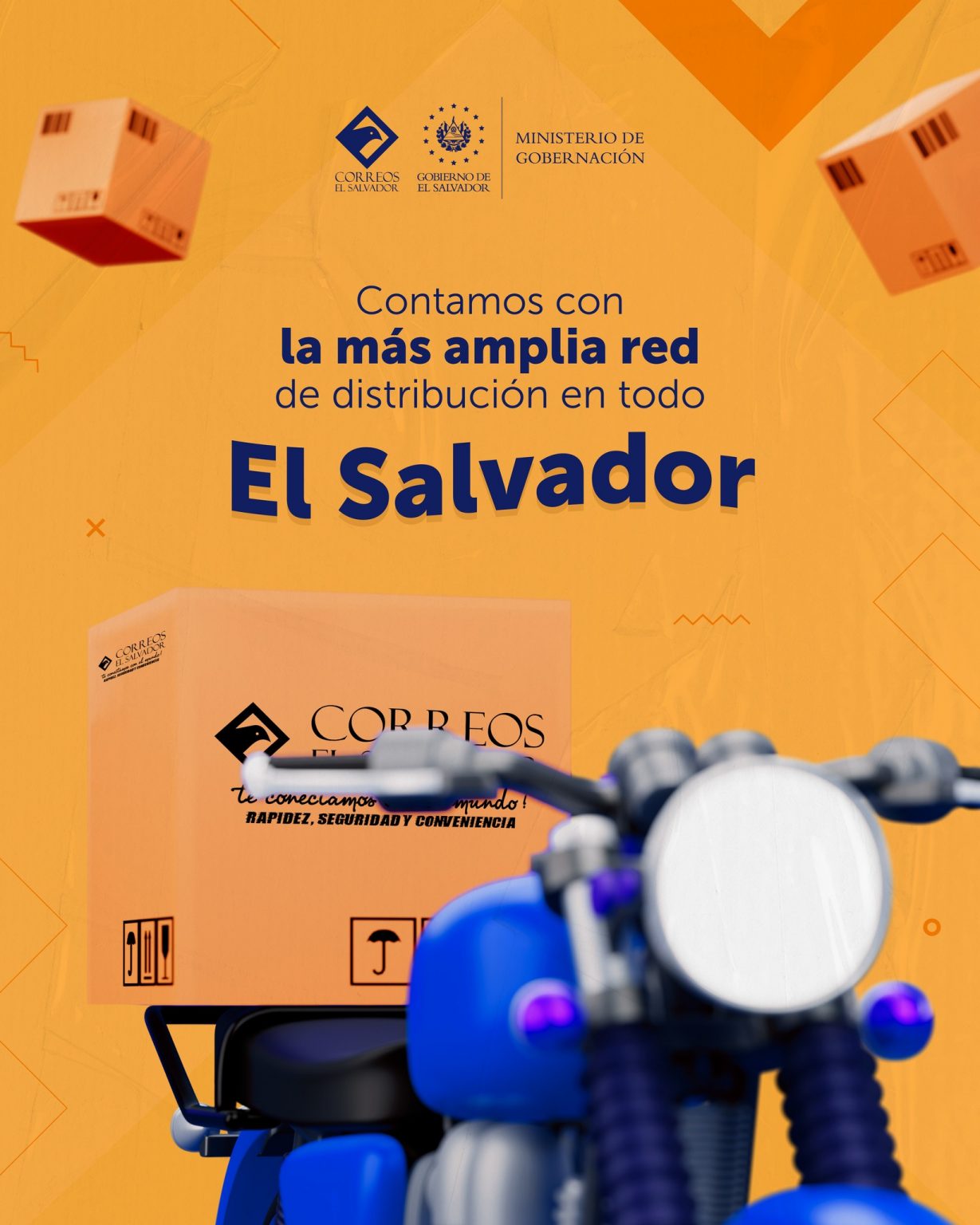 El Salvador 503 C digo De Pa s Y Zip Codes Por rea Guanacos El Salvador 503 C digo De Pa s Y Zip Codes Por rea Guanacos